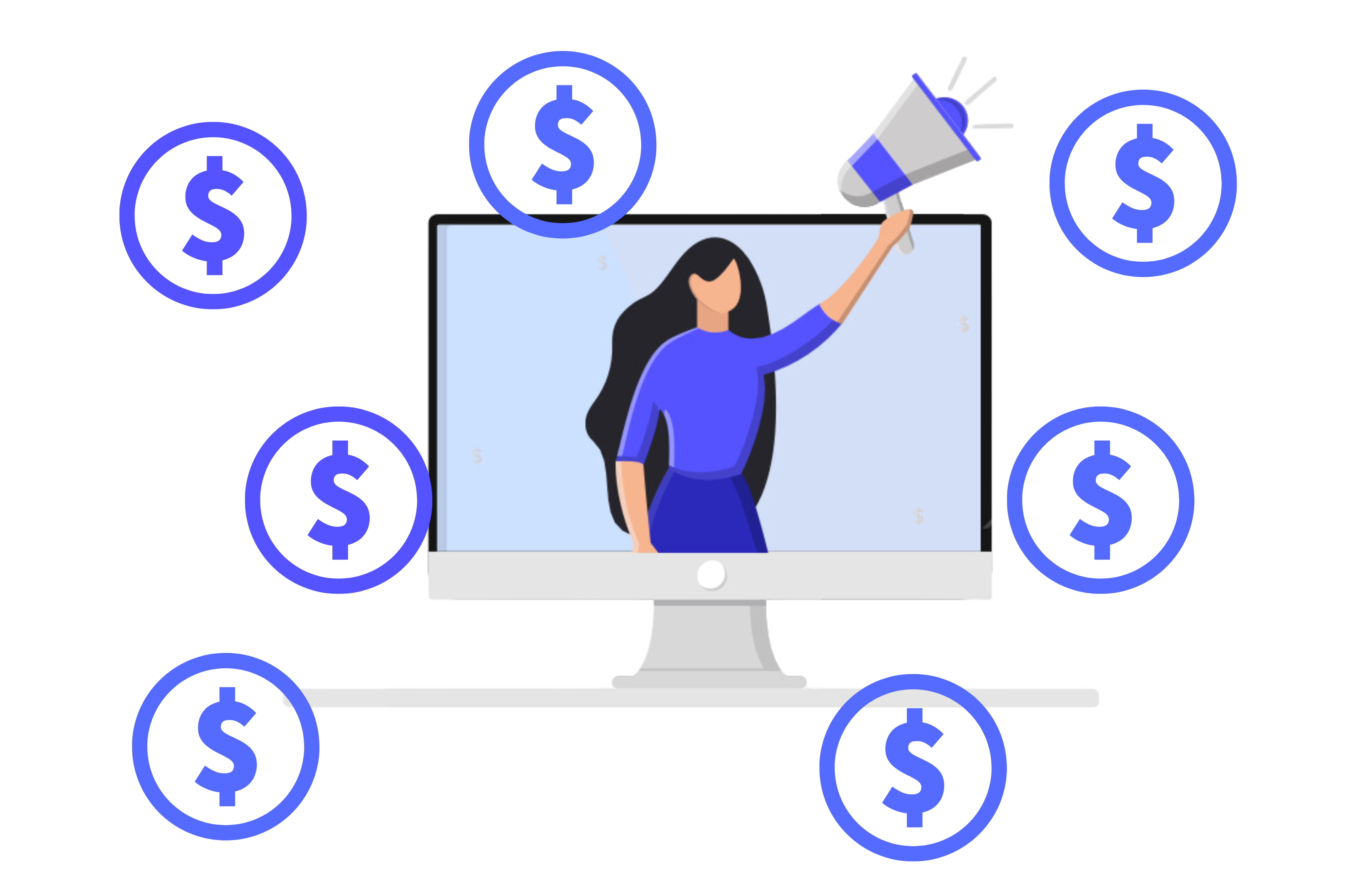 Educative Affiliate Program